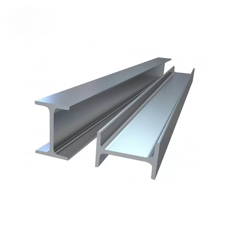 Stainless Steel H-beam - Stainless Steel Manufacturer, Steel Flat ...